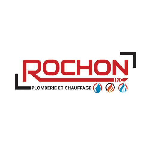 Partenaires