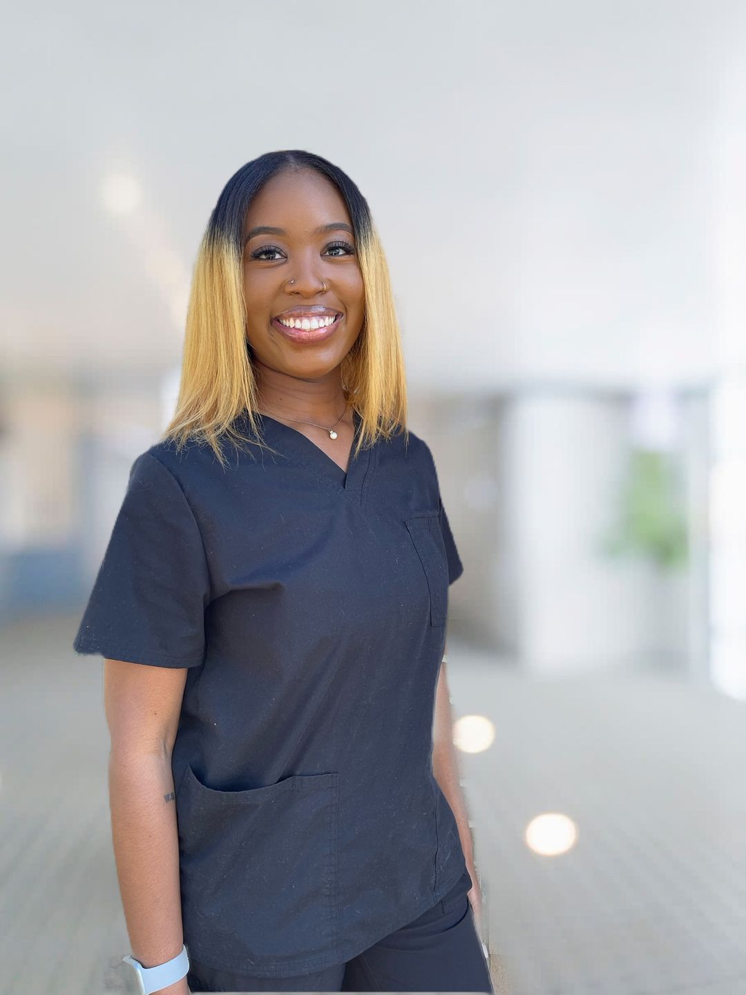 About Us | Myers + Co. Family Dentistry