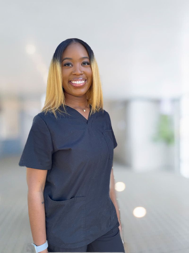 About Us | Myers + Co. Family Dentistry