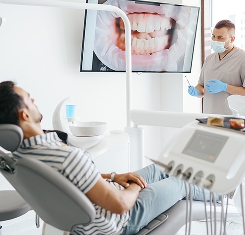 About-Midtown Smiles