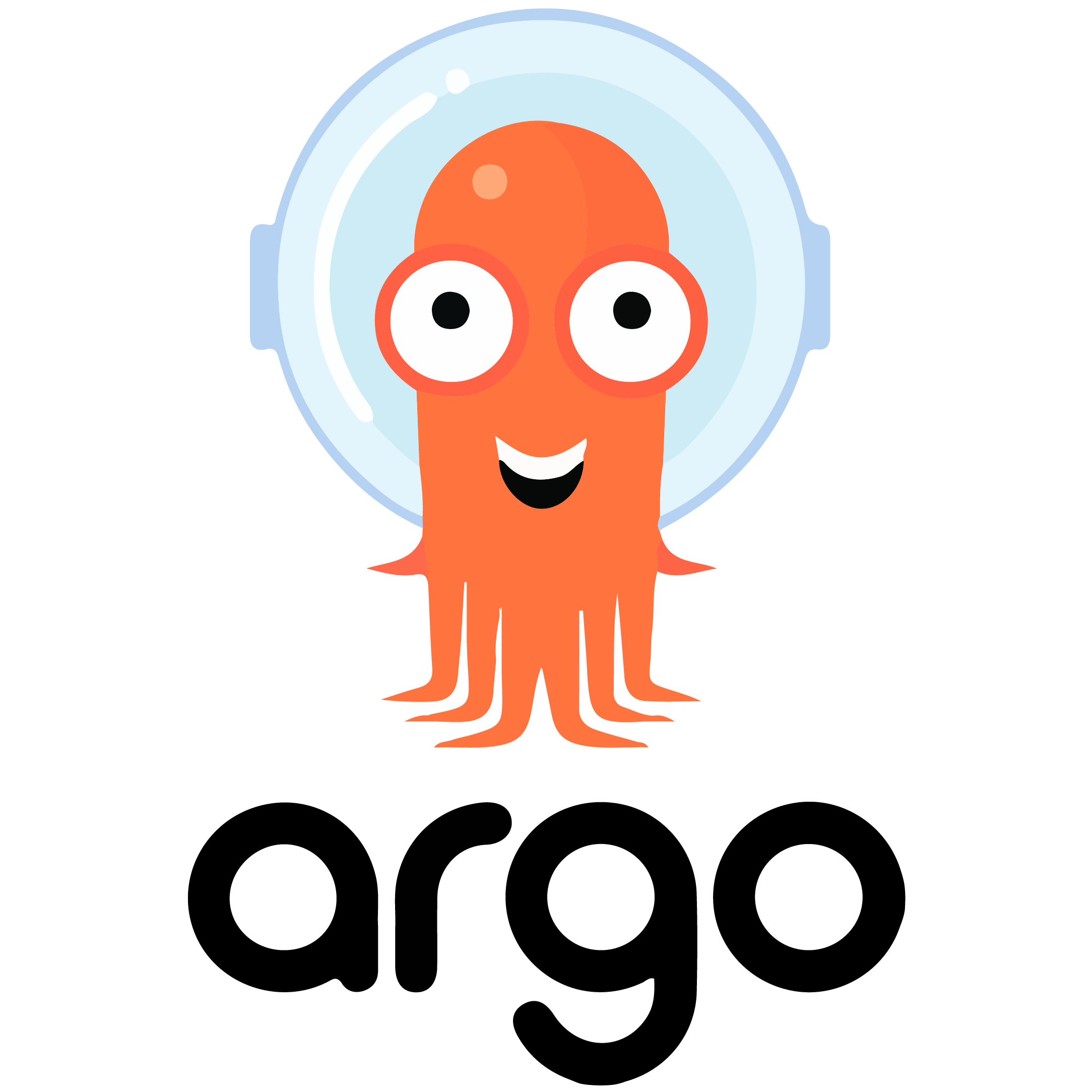 Deploying Argo workflows On Kubernetes