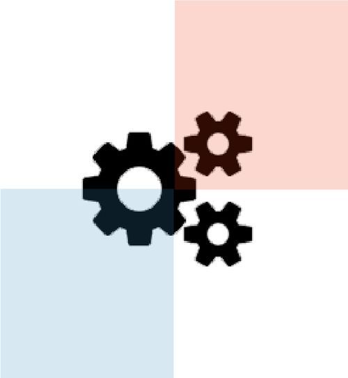 Total Plumbing & Mechanical Inc. | Backflow Prevention Testing