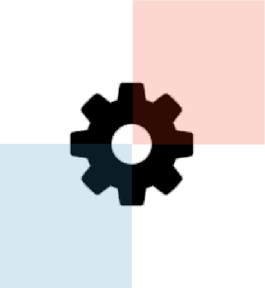 Total Plumbing & Mechanical Inc. | Backflow Prevention Testing