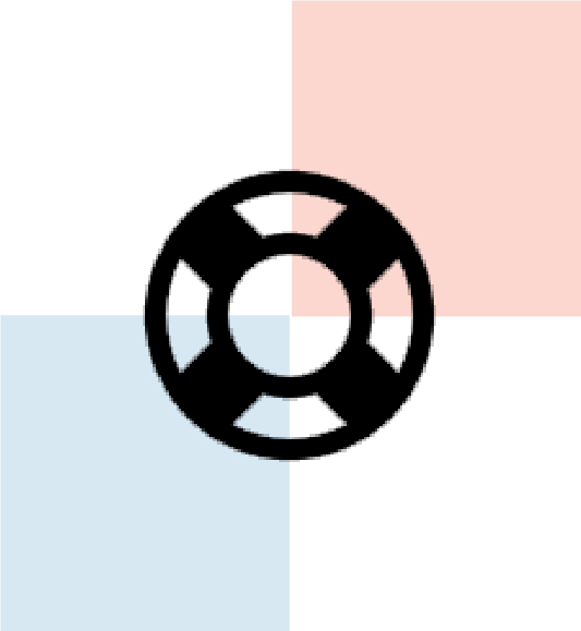 Total Plumbing & Mechanical Inc. | Backflow Prevention Testing