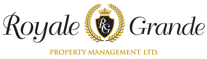 Total Plumbing & Mechanical Inc. | Home