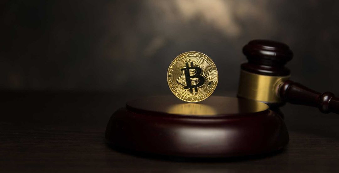 Simple Bitcoin Advice | Harvex Bitcoin Accountants