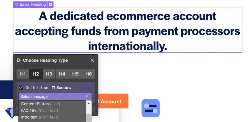 What is Webflow? CMS or Development Tool? | Webflow Review