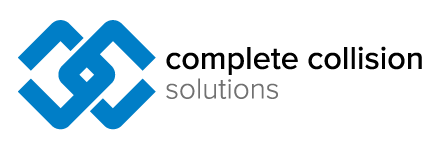 Complete Collision Solutions
