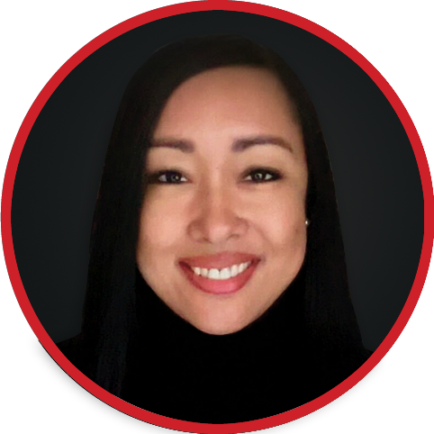 Who We Are / Meet the Team - Tinderpoint*