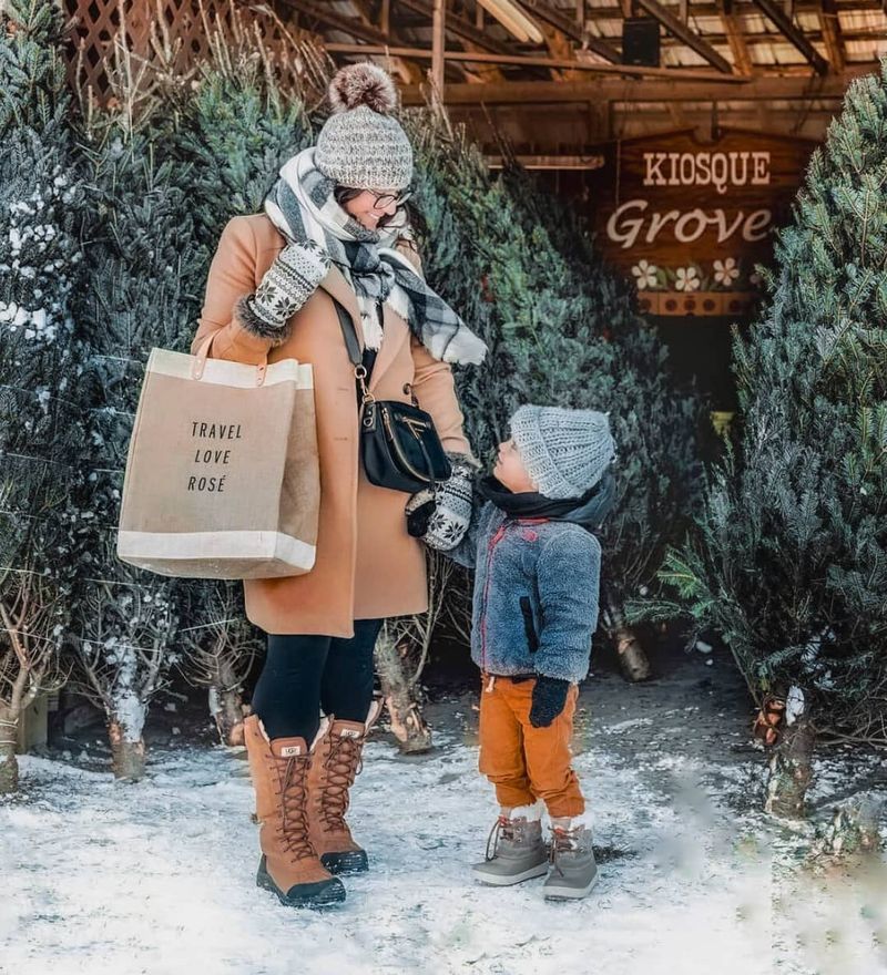 Last day to Customize your Original Apolis® Market Bag before Christmas ...