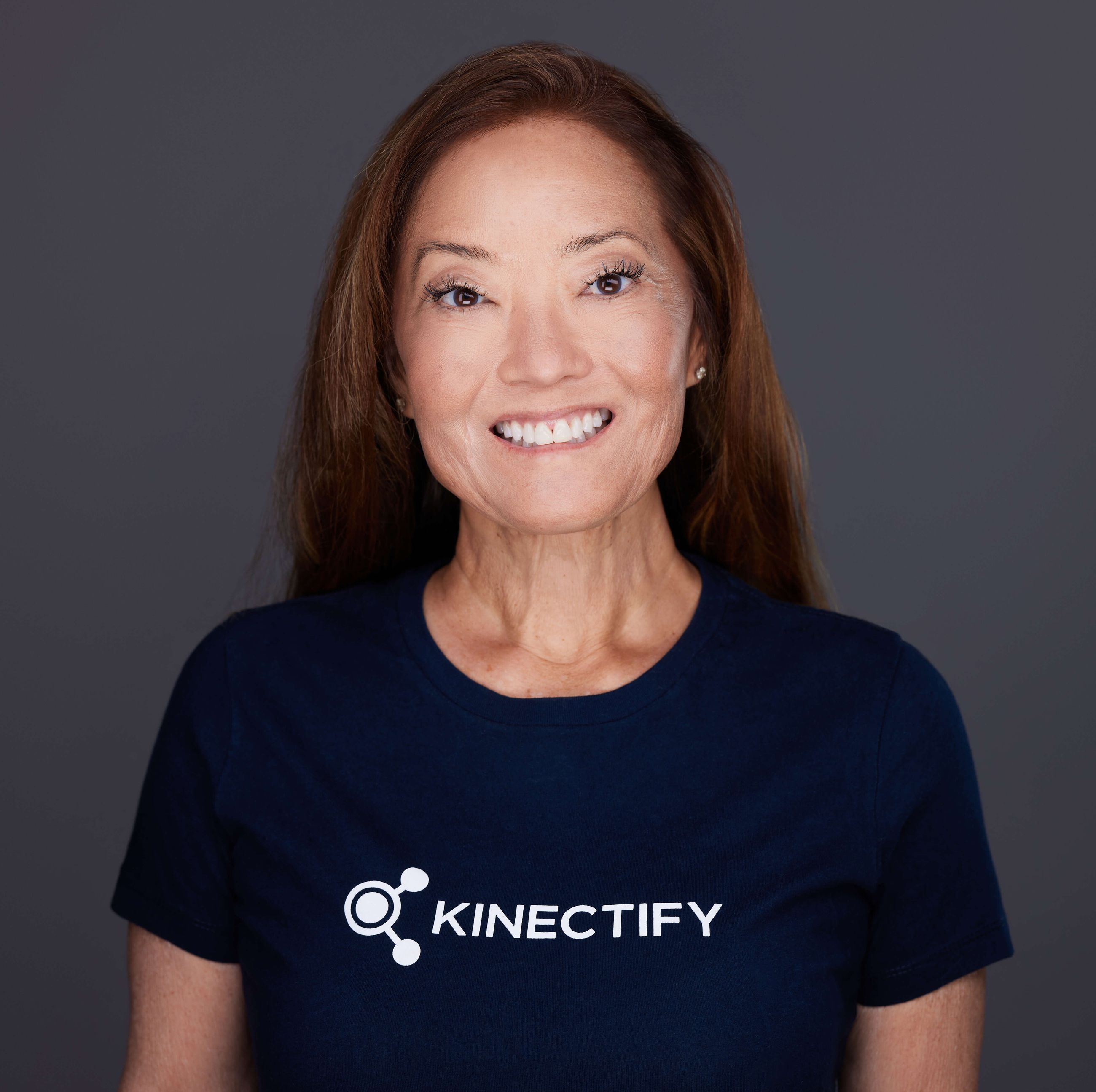 About Us | Kinectify AML risk management technology and advisory services