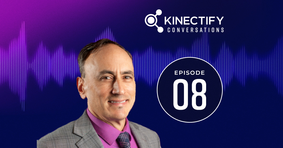 Casinos, Compliance, and Money Laundering Risks in Gaming with Paul Camacho, VP of Compliance at ...