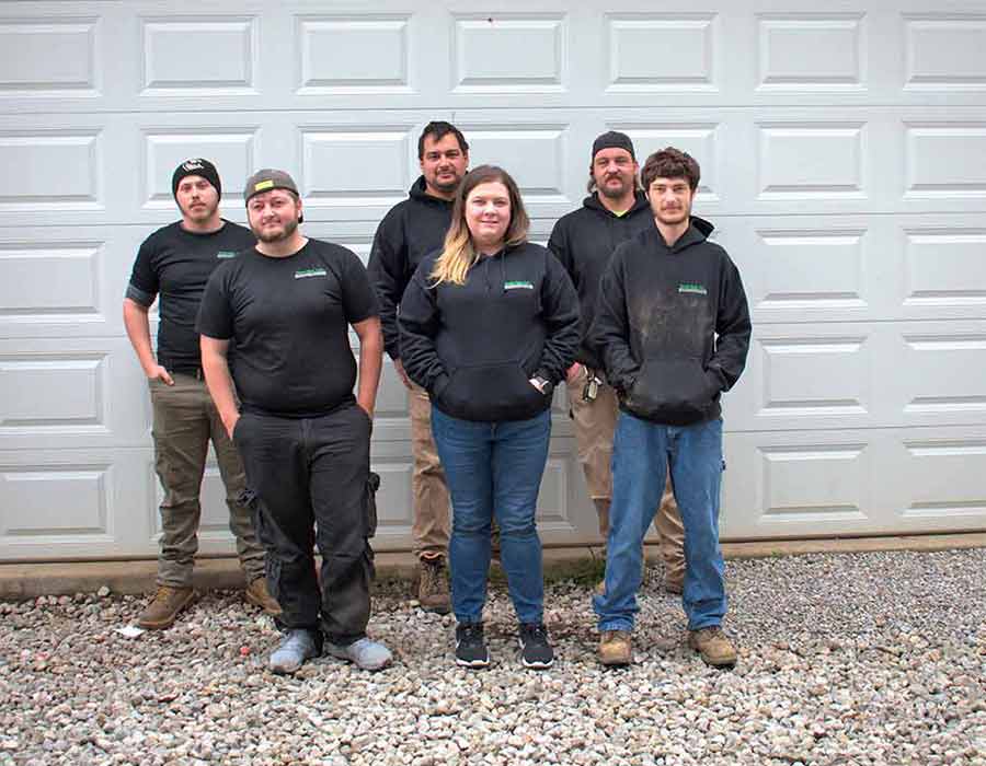 Dependable Drain Cleaning in Canton, OH | Drain Ops