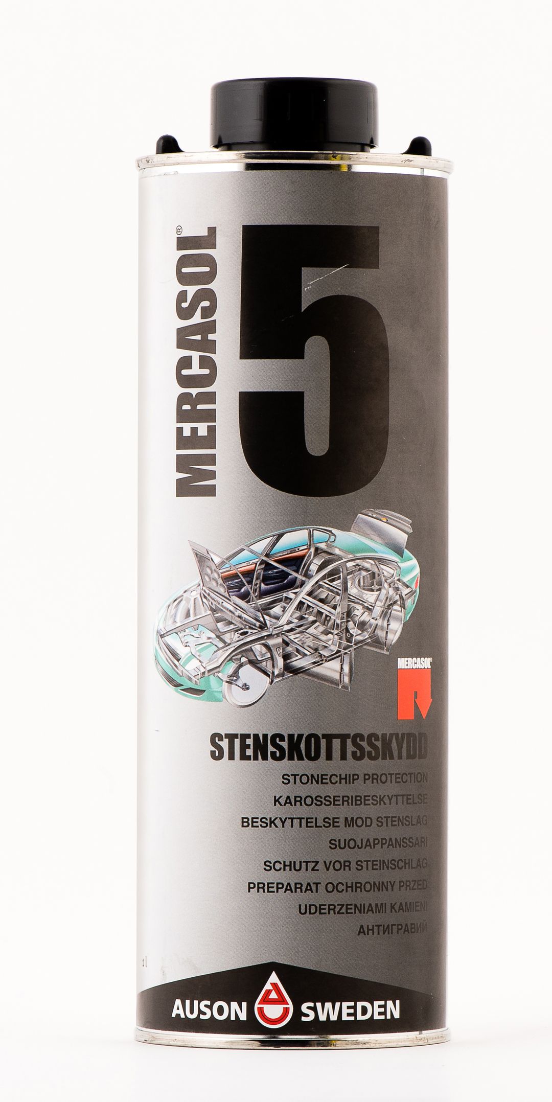 Enger & Hedlund - Våre produkter