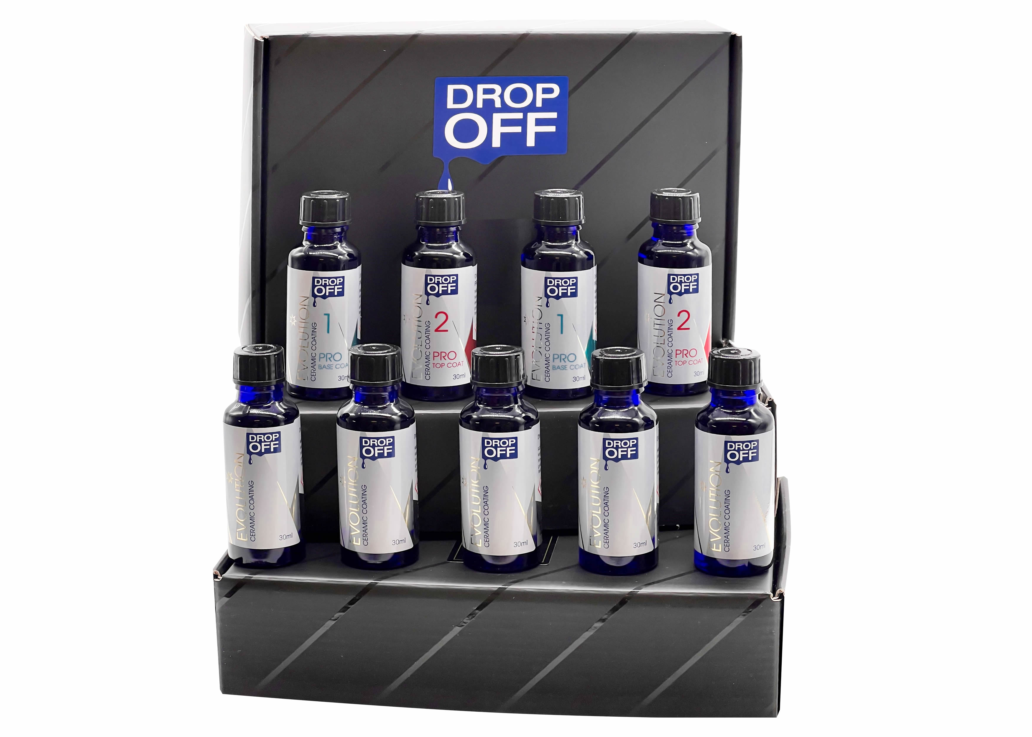 Enger & Hedlund - Nyheter