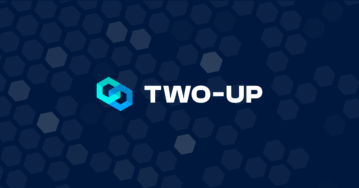Two-Up Agency