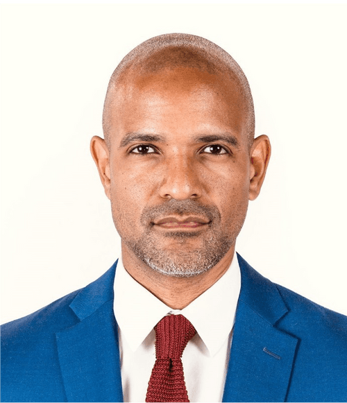 Walela | Maternal and Fetal Diagnostics