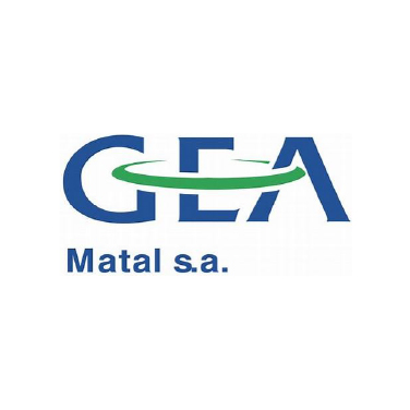 NeoSpectra by Si-Ware Portable NIR Analyzers