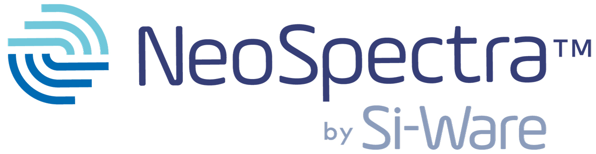 FT NIR Analysis Solutions from NeoSpectra by Si-Ware