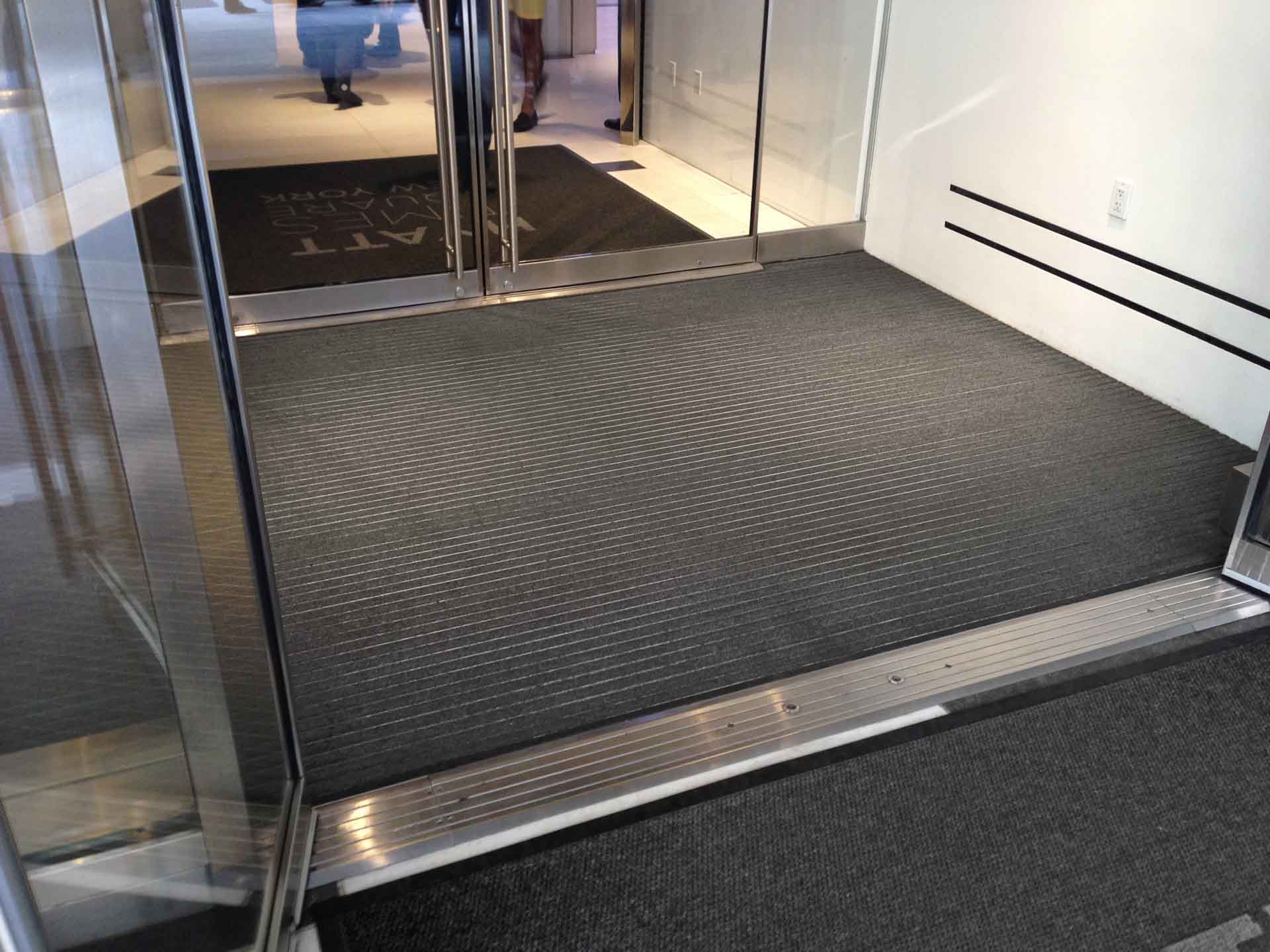 Other Mats
