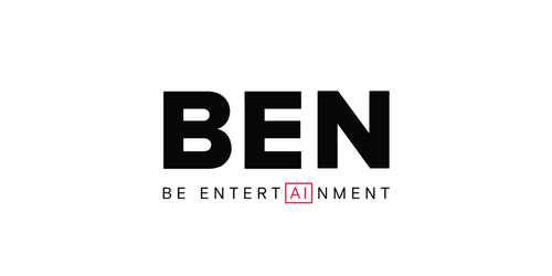 PixieBrix: Rapidly create custom browser mods