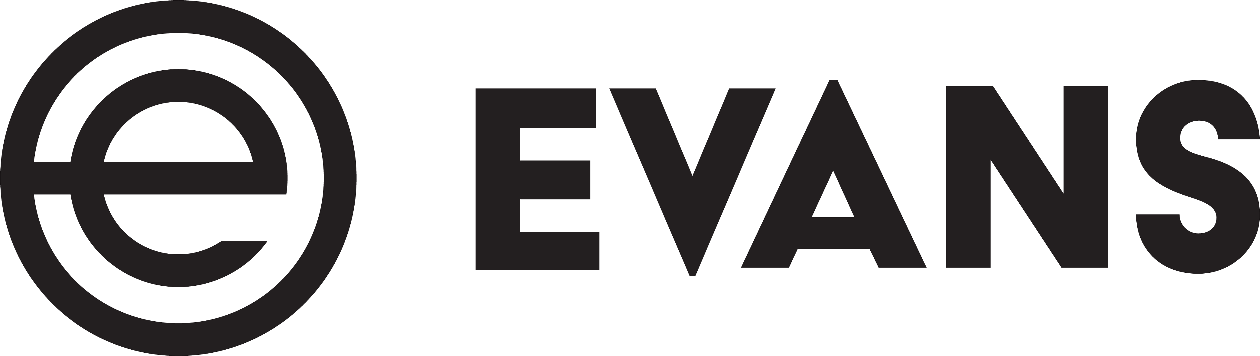 End shipping and logistics non-competes