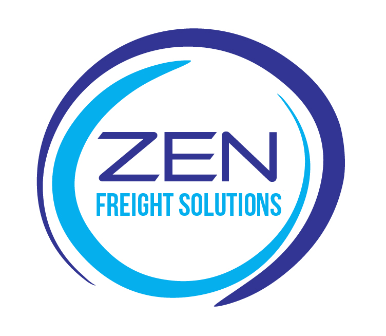 Zen Freight Solutions is committetd to ending non-competes