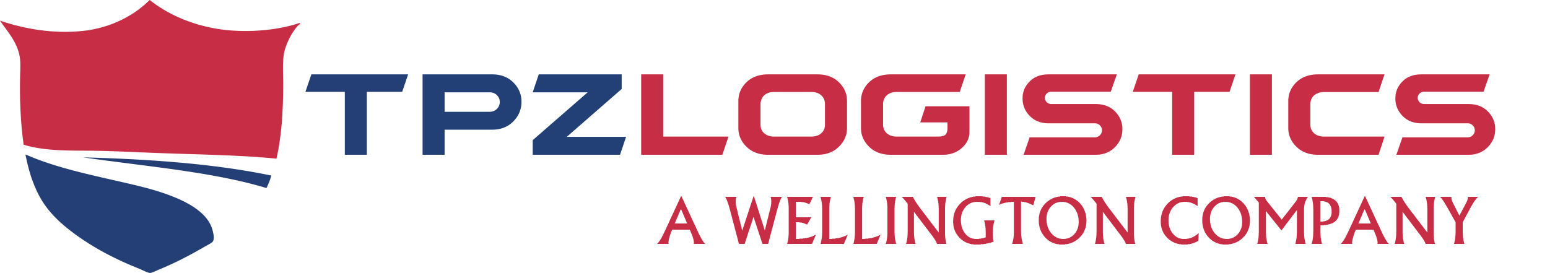 TPZ Logistics is committetd to ending non-competes