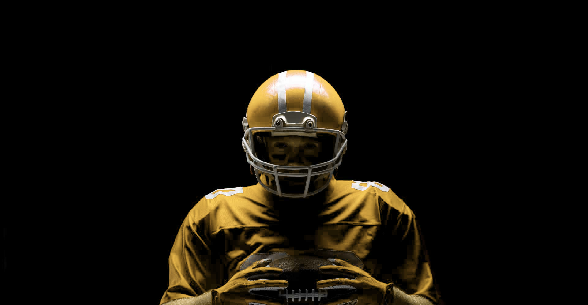 Prince George Kodiaks Football Club Official Website | BC