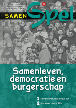 samenspel