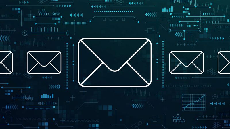 Managed Print & Document Solutions | Mailroom Equipment