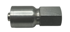 American Hose & Supply - Hydraulic Hose