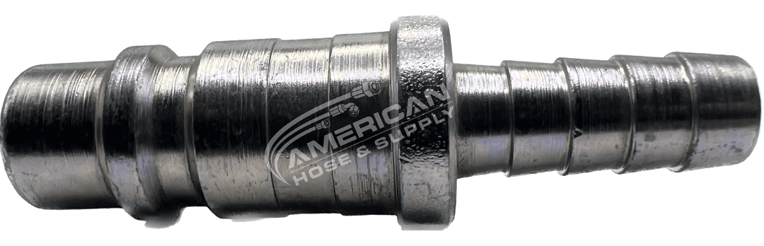 American Hose & Supply - Adapters