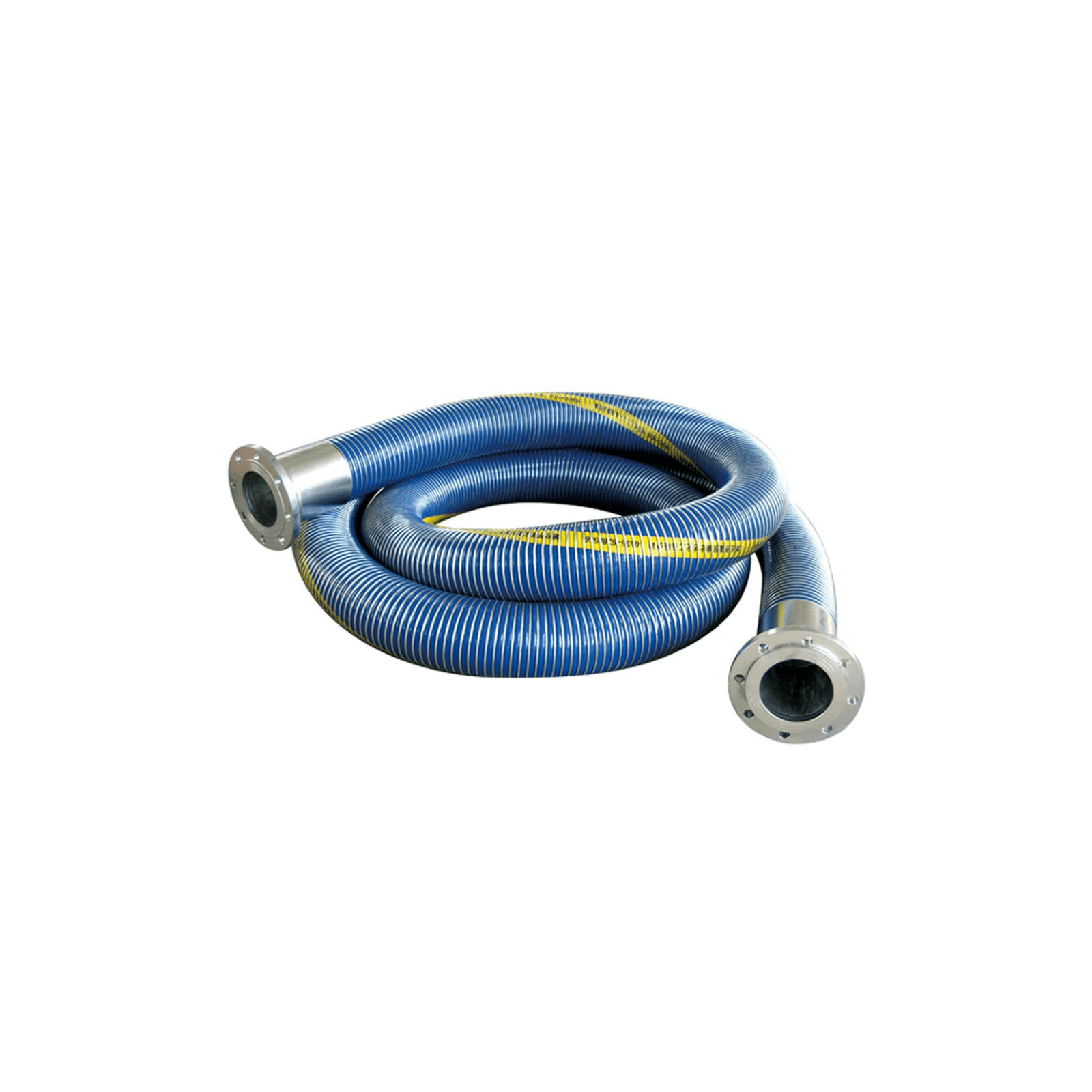 American Hose & Supply