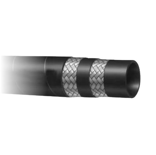 R2 Hydraulic Hose