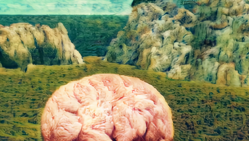 Forefront: Fine-tune and deploy GPT-J, GPT-16B, and GPT-NeoX