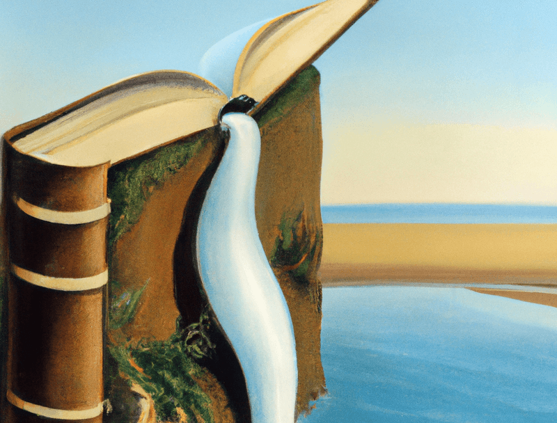 Forefront: Fine-tune and deploy GPT-J, GPT-16B, and GPT-NeoX