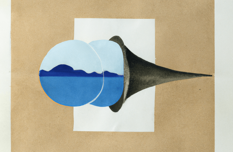 Forefront: Powerful NLP Tools A Click Away