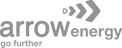 Obzervr | Home | Field Automation Software