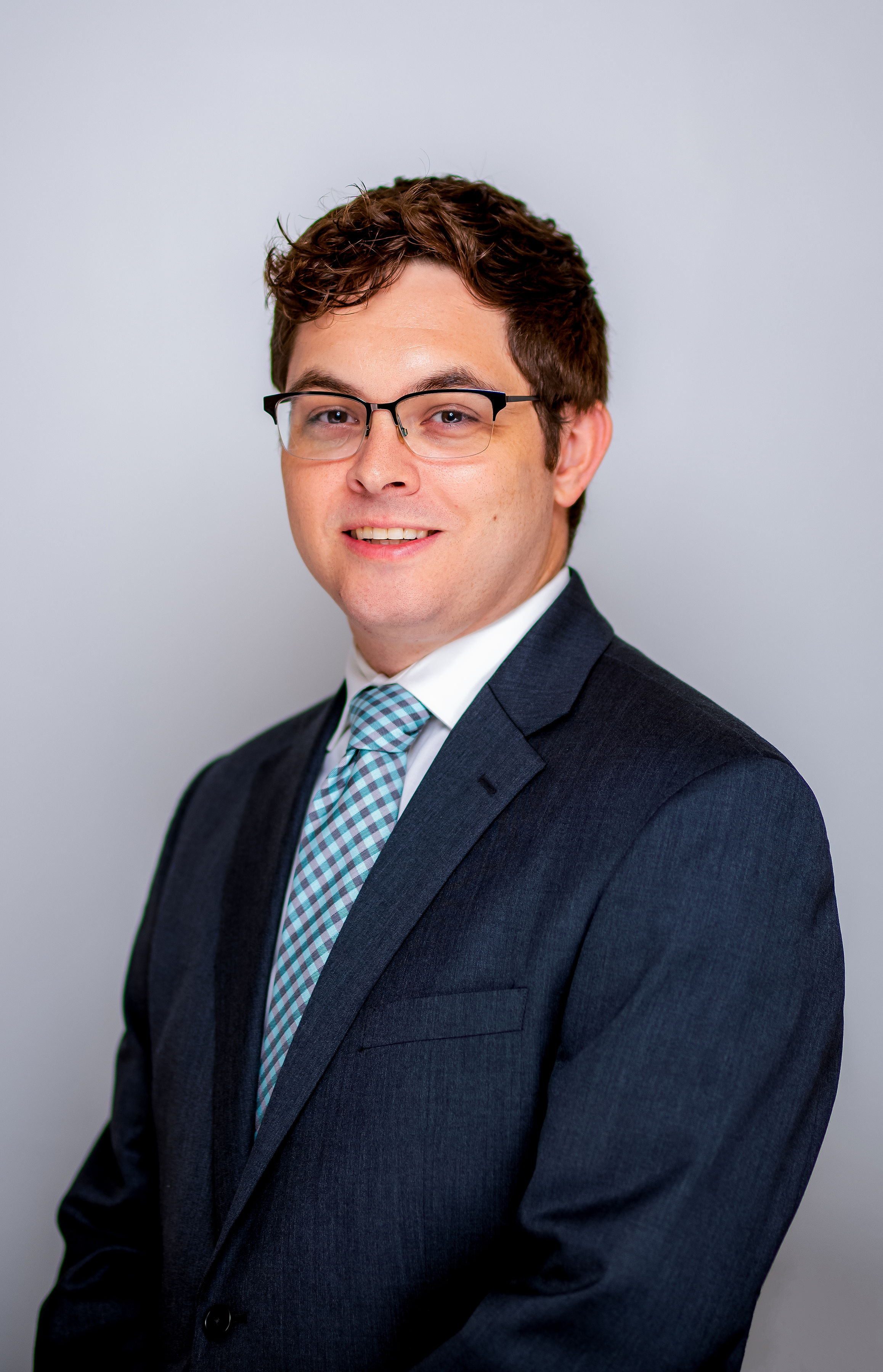 John A. Rohan | Martin Clearwater & Bell LLP