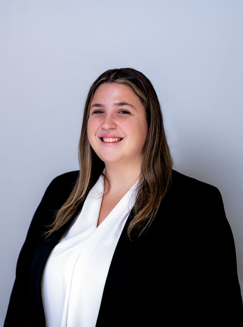 Directory | Martin Clearwater & Bell LLP