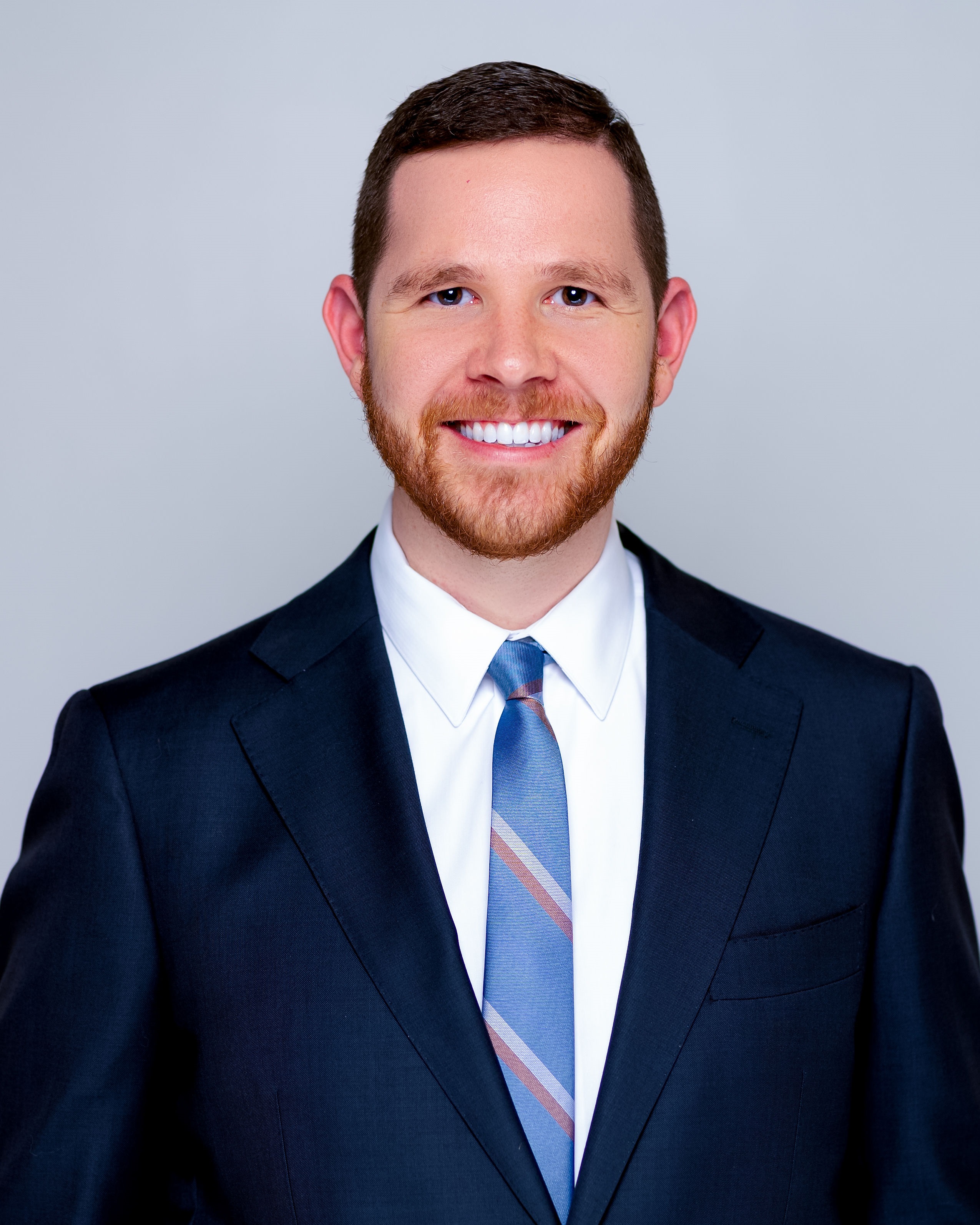 Richard Wolf | Martin Clearwater & Bell LLP