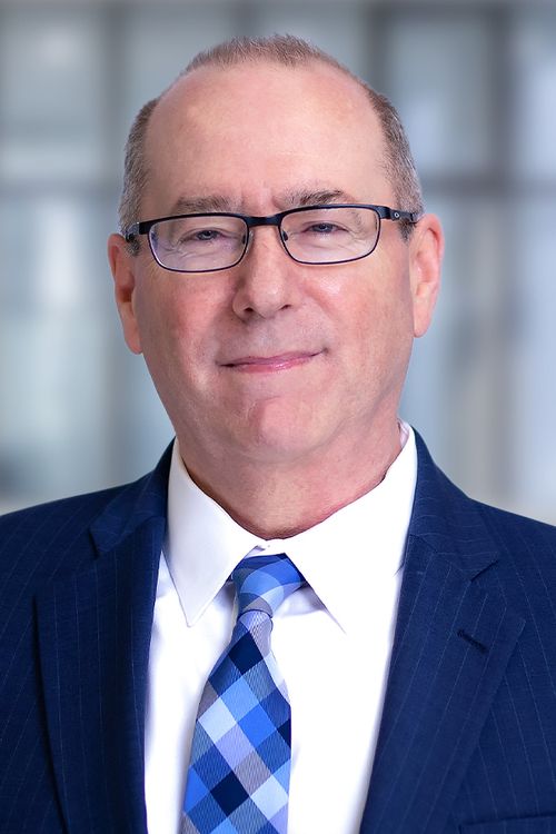 John M. Bugliosi | Martin Clearwater & Bell LLP