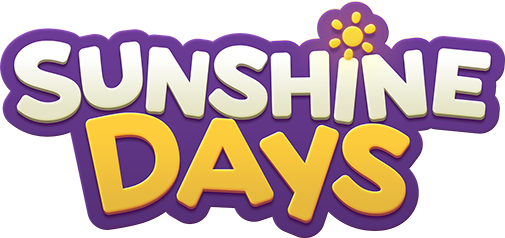 Sunshine Days