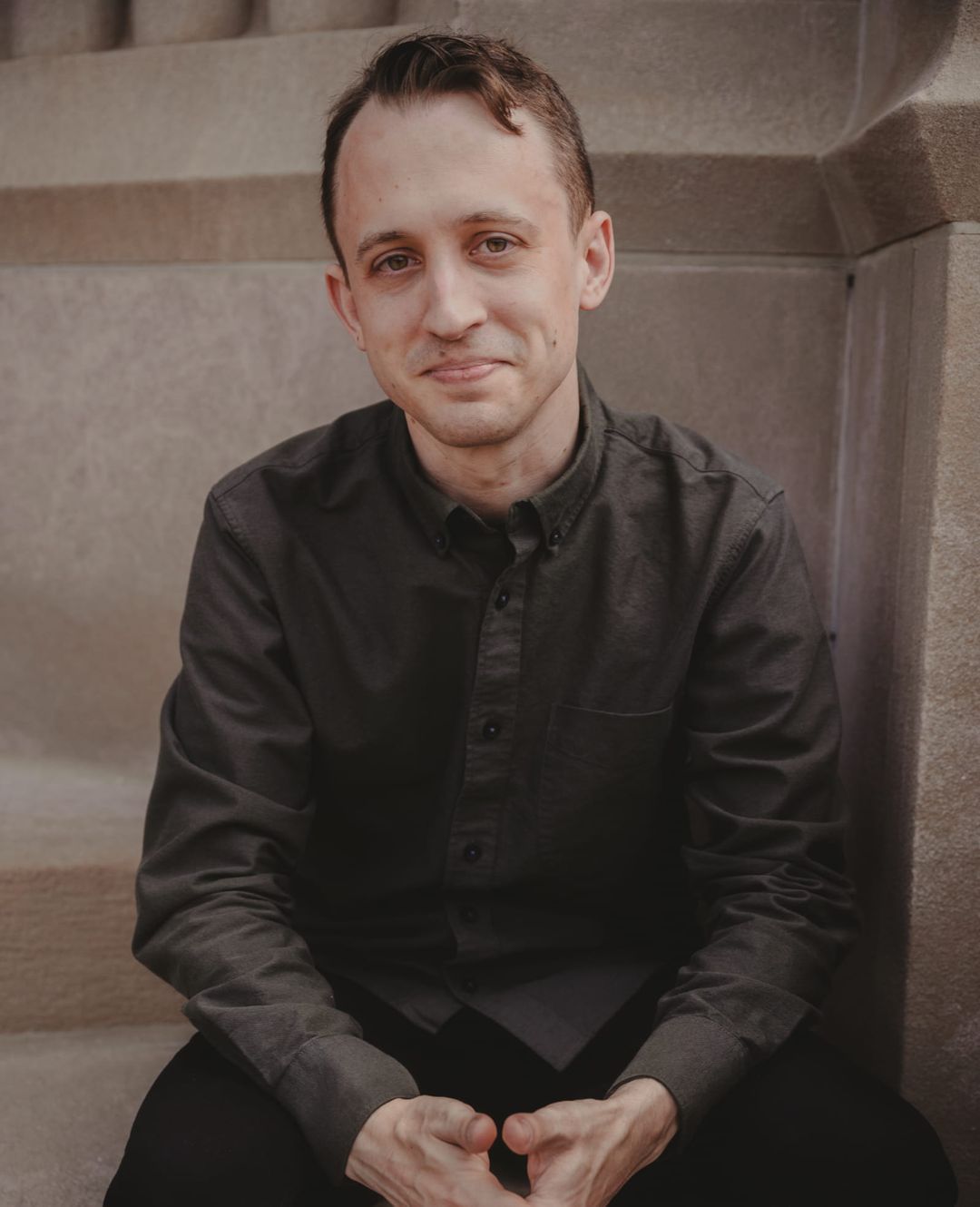 Artifact | The home for your family stories