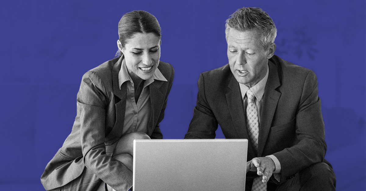 Construction use cases for Briq: Forecasting | Briq