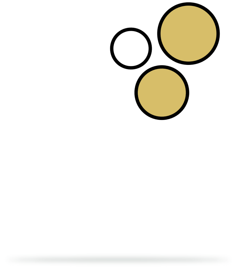 The Each Person Diesel Card