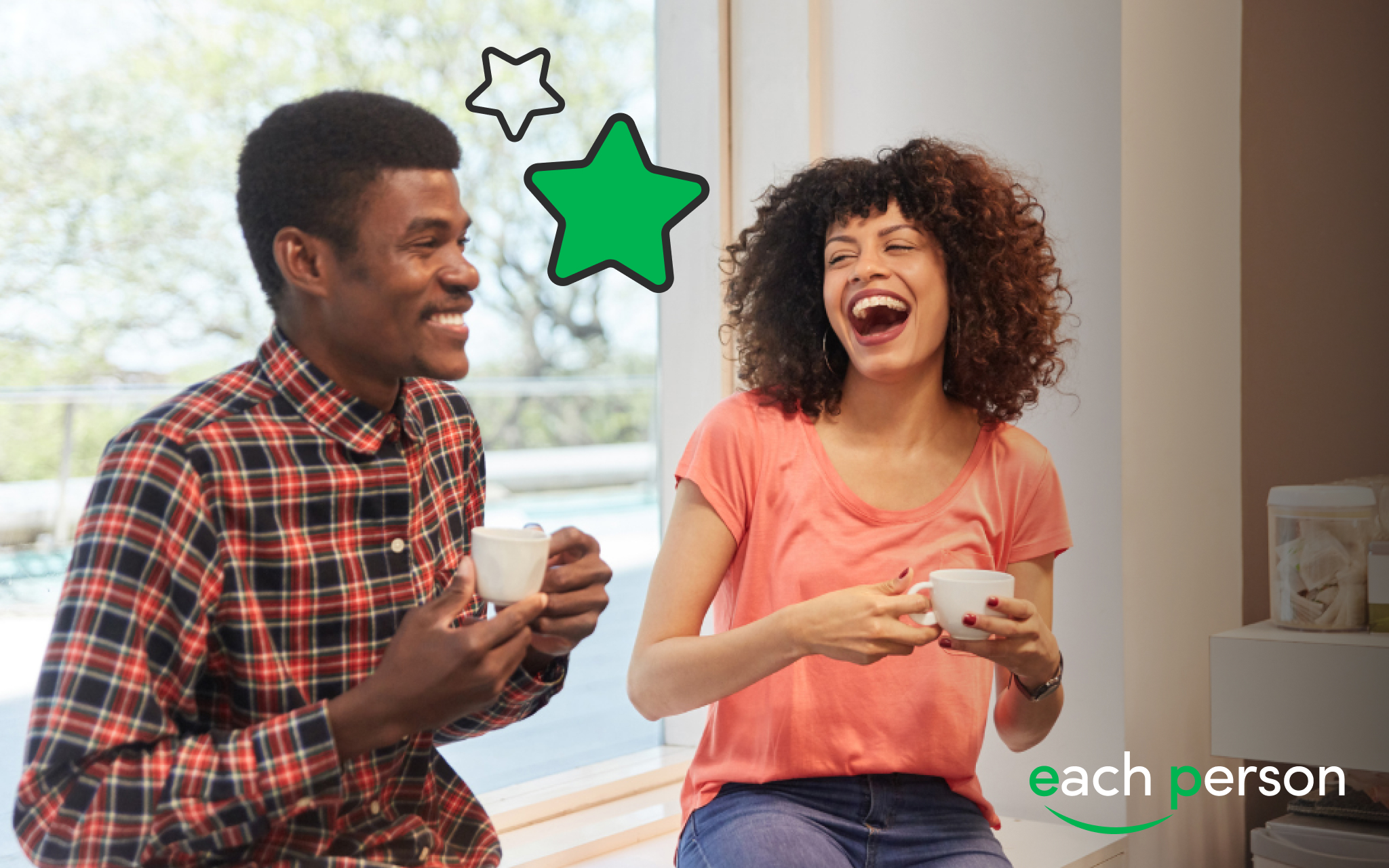 The Influence of Work Social Events on Company Culture