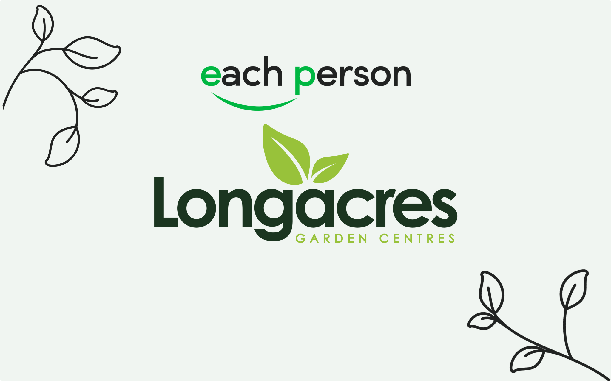 Longacres Garden Centre Launch Employee Recognition Scheme With Each Person