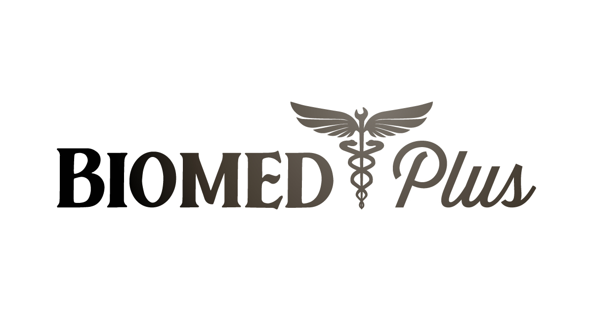 Biomed Plus | Medical Repair Services and Equipment